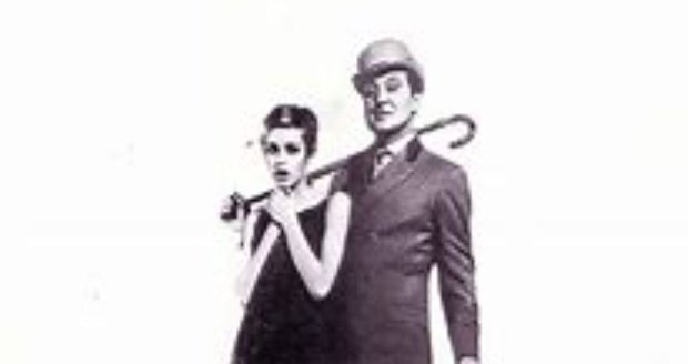 Television Personalities | Data Thistle