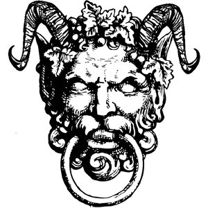 Blood on the Clocktower - A Social Deduction Game! | Data Thistle