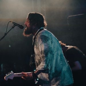 Holy Coves | Data Thistle