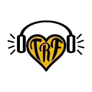 The Rave Family Easter | Data Thistle