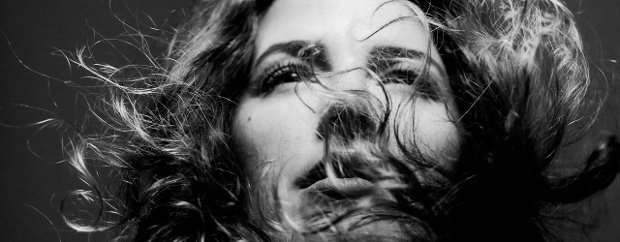 Michelle Willis | Data Thistle
