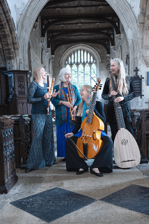 600 years | Data Thistle