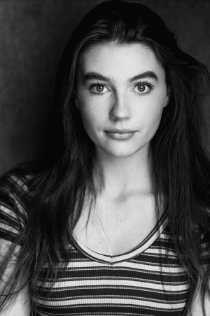 Georgina Sweet & Friends - A Night at the Musicals | Data Thistle