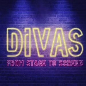 Divas: From Stage to Screen