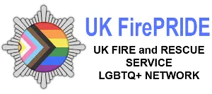 1st Ever Fire Pride | Data Thistle