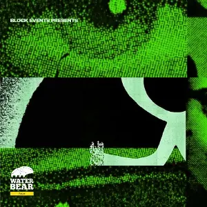 David Holmes | Data Thistle