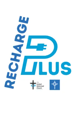 Recharge Plus 2024 | Data Thistle