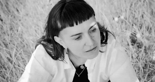 Dominie Hooper - 2026 UK tour dates & tickets