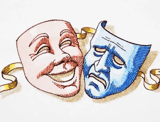 The Playhouse Apprentice | Data Thistle