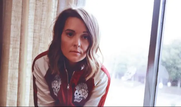Brandi Carlile - 2026 tour dates & tickets