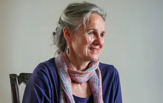 Songs of Plants: The folklore and songs of plants with Margaret Bennett ...
