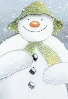 Odeon Limerick (Castletroy Shopping Centre, Dublin Road, Limerick)