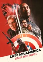 List of Harrison Ford films