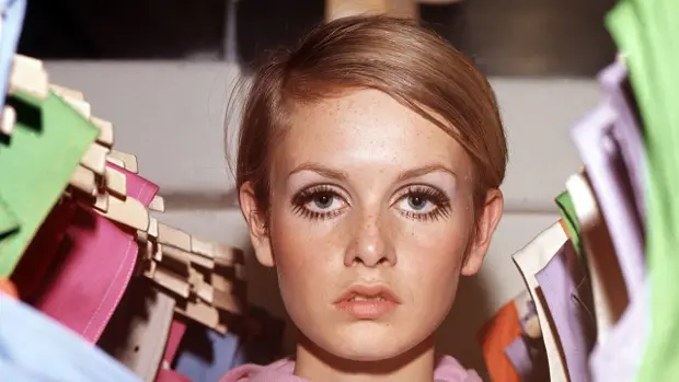 Twiggy (2024) | Data Thistle