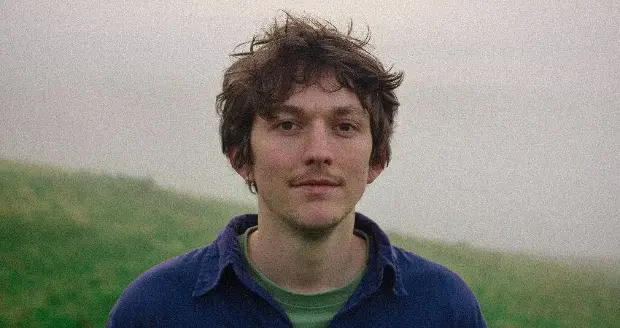 Chris Brain | Data Thistle