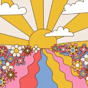 70s Rewind