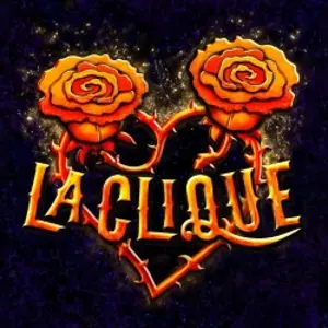 La Clique
