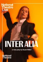 Odeon Dudley (The Merry Hill Centre, Brierly Hill, Dudley)