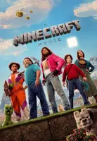 Curzon Hoxton (55 Pitfield St, London N1)