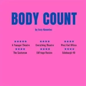 Body Count