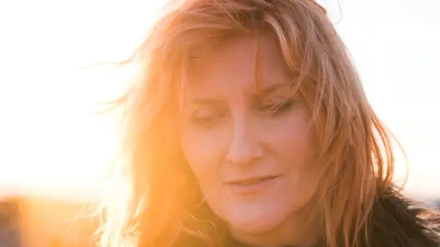Eddi Reader - 2026 tour dates & tickets