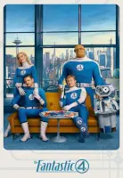 Vue Hamilton (Palace Towers, Palace Grounds Road, Hamilton)