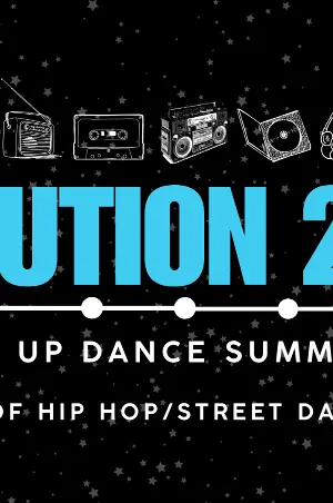 1.30pm - Evolution 2025 | Data Thistle