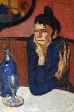 Shed Talk with Fiona James - A Closer Look at ……Scientific and Medical ...