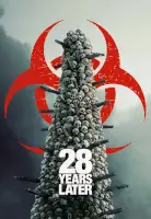 Cineworld Wembley (4th Floor, London Designer Outlet, Wembley Park ...