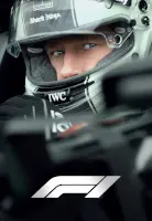 Cineworld Wembley (4th Floor, London Designer Outlet, Wembley Park ...