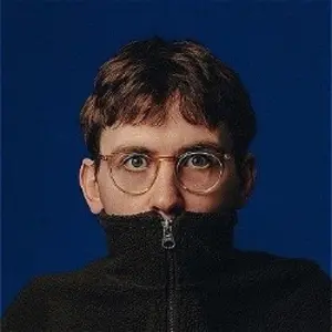 Tim Reeves: Give This A Miss