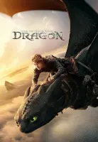 List of Gerard Butler films