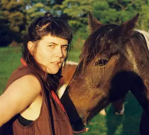 Quinie + Mataio Austin Dean (shovel Dance Collective) | Data Thistle