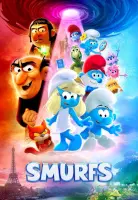 Odeon Liverpool Switch Island (Switch Island Leisure Park, Dunnings ...