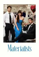 Odeon Liverpool Switch Island (Switch Island Leisure Park, Dunnings ...