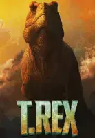 List of "IMAX" films