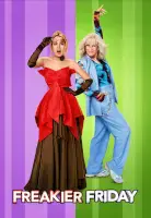 Cineworld Jersey (The Waterfront Centre, La Rue de L'Etau, St Helier ...