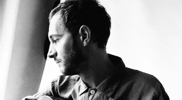 Tom Smith - 2026 tour dates & tickets