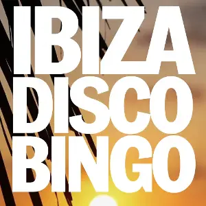 Ibiza Disco Bingo | Data Thistle
