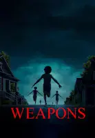 Cineworld Wembley (4th Floor, London Designer Outlet, Wembley Park ...