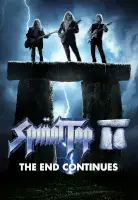 Omniplex Birmingham (Great Park, Rubery, Birmingham)