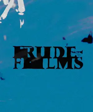 Hot Take: Rude Films, Everything Else, The Great Unwashed | Data Thistle