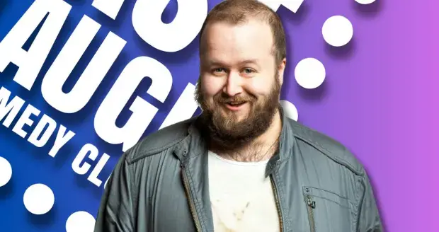 Toby Foster Mc, Andrew Bird Freddie Quinne and Matt Price at Sheffield ...