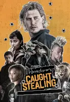 Odeon Liverpool Switch Island (Switch Island Leisure Park, Dunnings ...