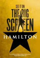 Vue Hartlepool (The Lanyard, Marina Way, Hartlepool)