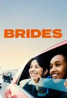 Vue Watford (Woodside Leisure Park, North Orbital Road, Garston, Watford)