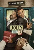 Cineworld Wolverhampton (Bentley Bridge Leisure Park, Wednesfield Way ...