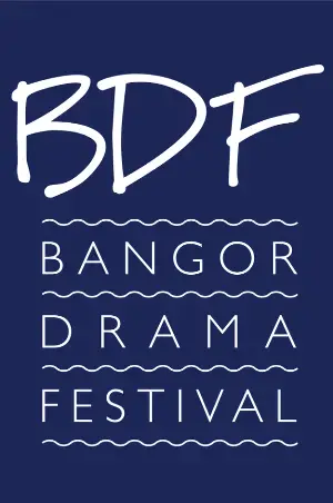 Bangor One-Act Drama Festival 2025 Season Ticket | Data Thistle