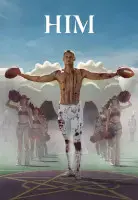 Odeon Dudley (The Merry Hill Centre, Brierly Hill, Dudley)