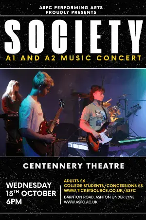 Society | Data Thistle